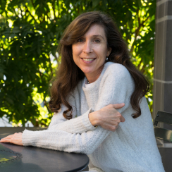 Kate Murphy on the Science of Effective Listening